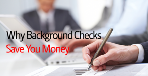 Cost of a Background Check: How Much Should You Pay?