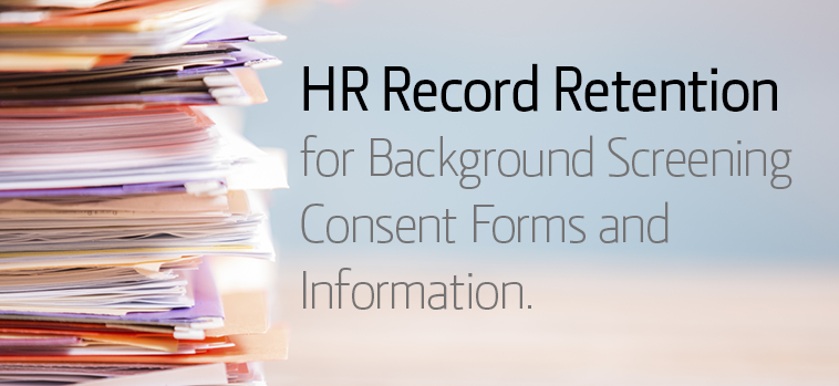 HR Best Practices for Keeping Employee Data Safe
