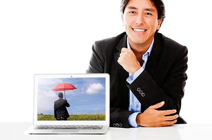 The New VeriFirst ComplianceCloud: Electronic I-9 and E-Verify