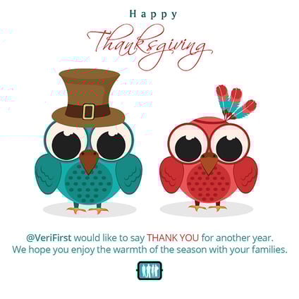 Giving Thanks On Thanksgiving giving-thanks-on-thanksgiving