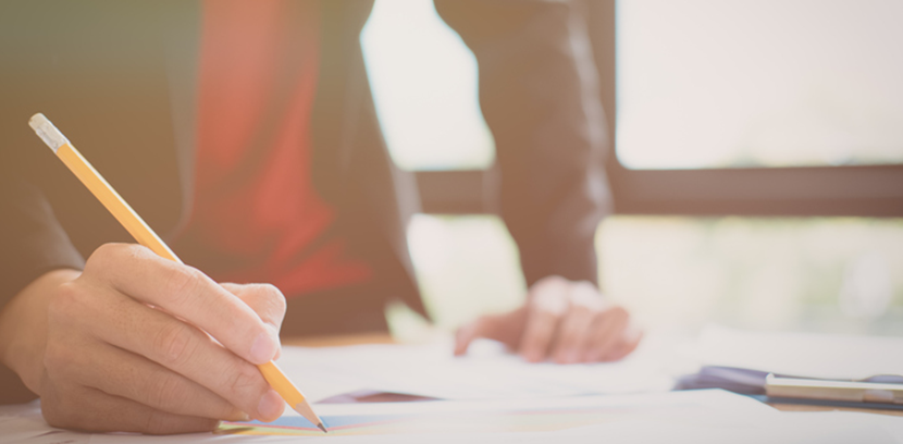 How to Tell an Employee They Failed Their Background Check