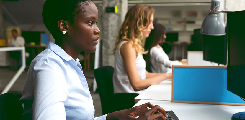 How to Tell an Employee They Failed Their Background Check