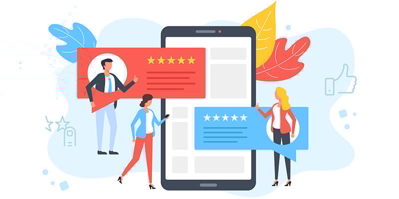 Choosing the Best Employment Background Check Services