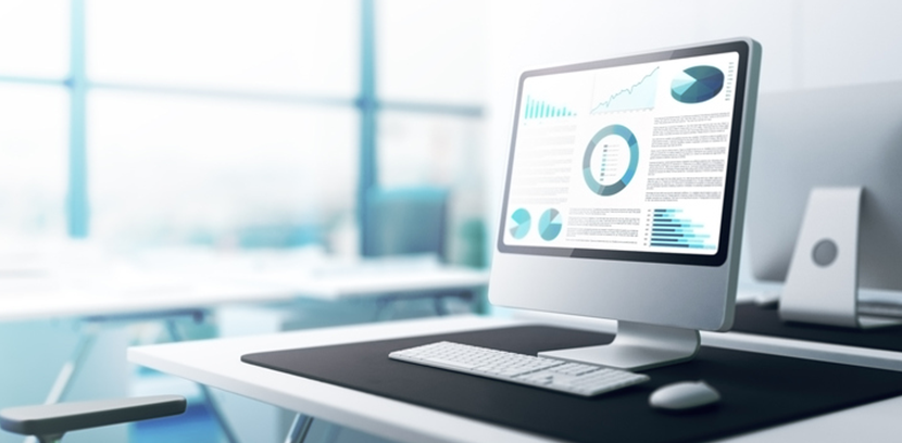 Introducing: Business Search and Corporate Screening