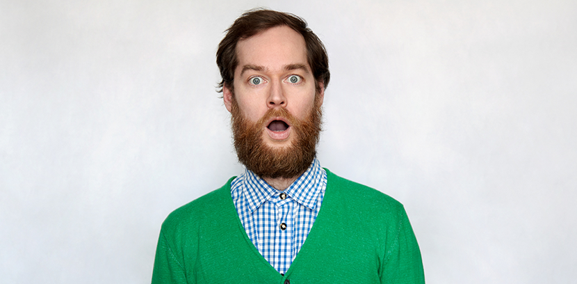 How to Withdraw a Job Offer After a Background Check