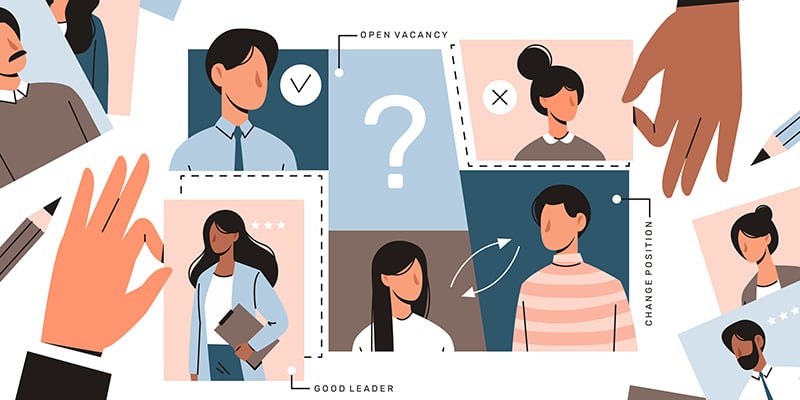 How to Run Background Checks on Employees