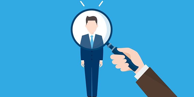 How to Perform a Background Check on a Potential Employee