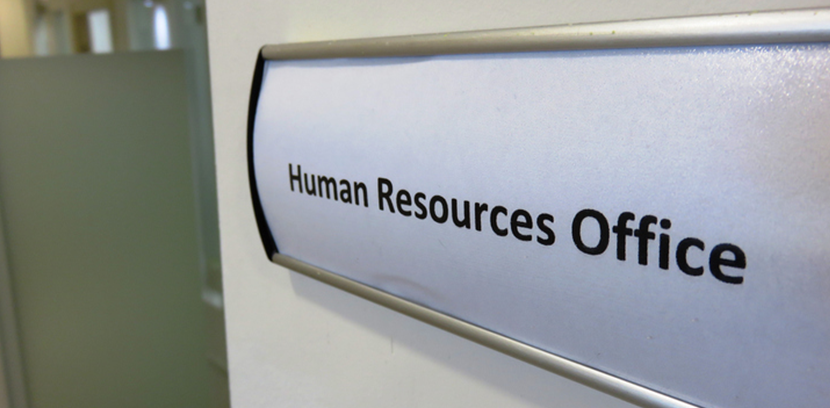 7 Reasons to Hire an HR Professional