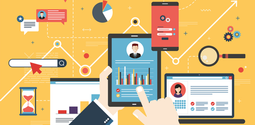 Can You Include Social Media in Background Checks?