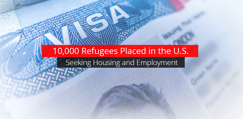 Workforce Eligibility: E-Verify Requirements in every State