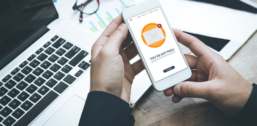 What is a 613 Letter under the Fair Credit Reporting Act?