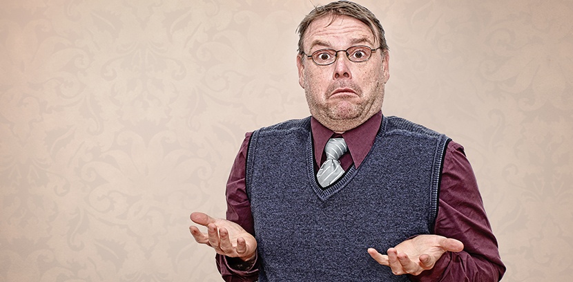 What is a 613 Letter under the Fair Credit Reporting Act?