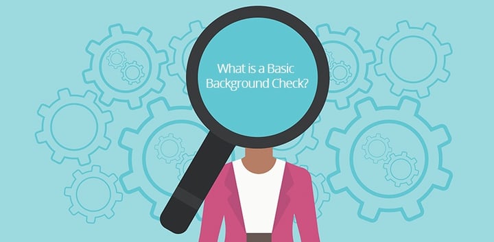 Cost of a Background Check: How Much Should You Pay?