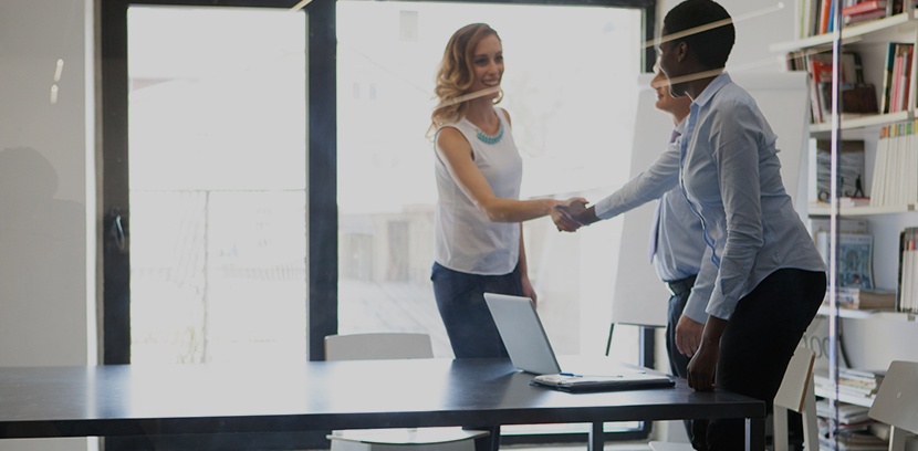 Awesome Interview? Know When to Extend the Job Offer and When to ...