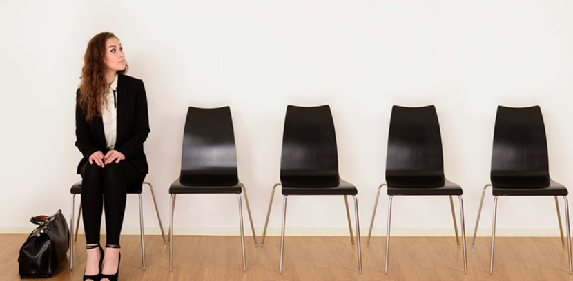 Why Do Some Background Checks Take Longer than Others?