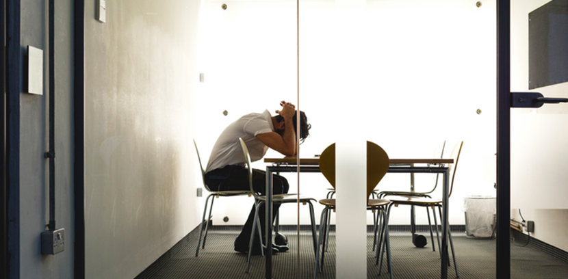 How to Withdraw a Job Offer After a Background Check