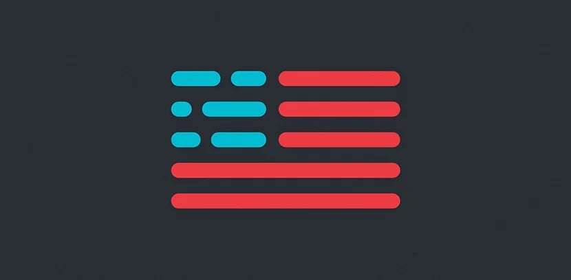 What is included in a National Criminal Background Search?