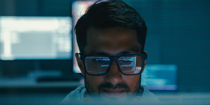 Keep Company Secrets Safe with IT Background Checks