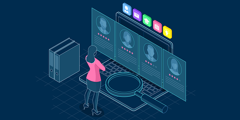 Streamlining Your Applicant Tracking Workflow